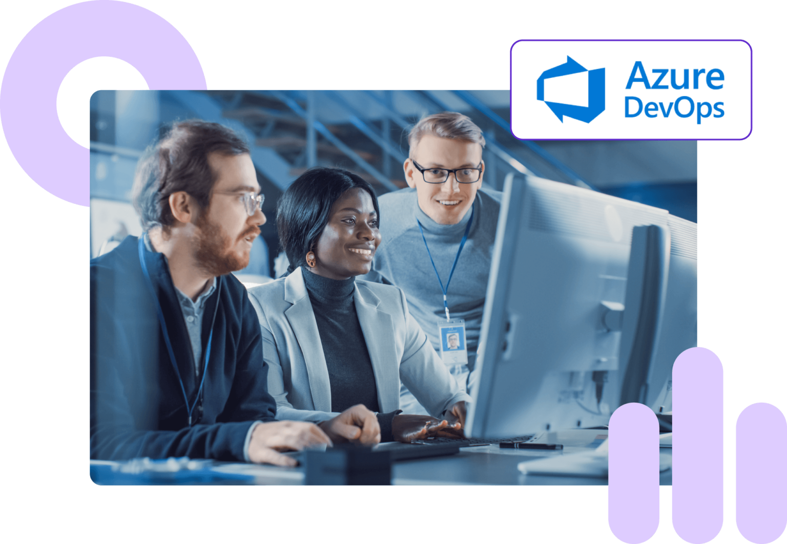 Backups for Azure DevOps - Rewind