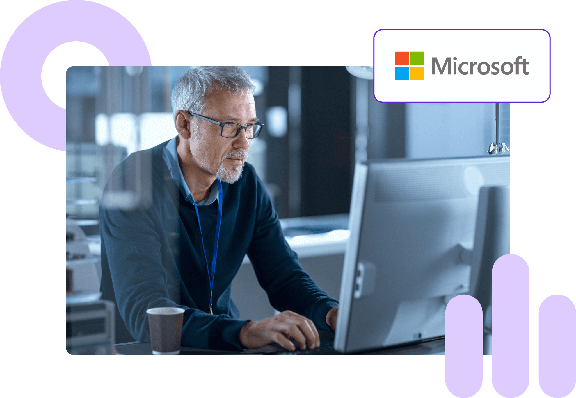 Backups for Microsoft Entra ID (Formerly Azure Active Directory) - Rewind