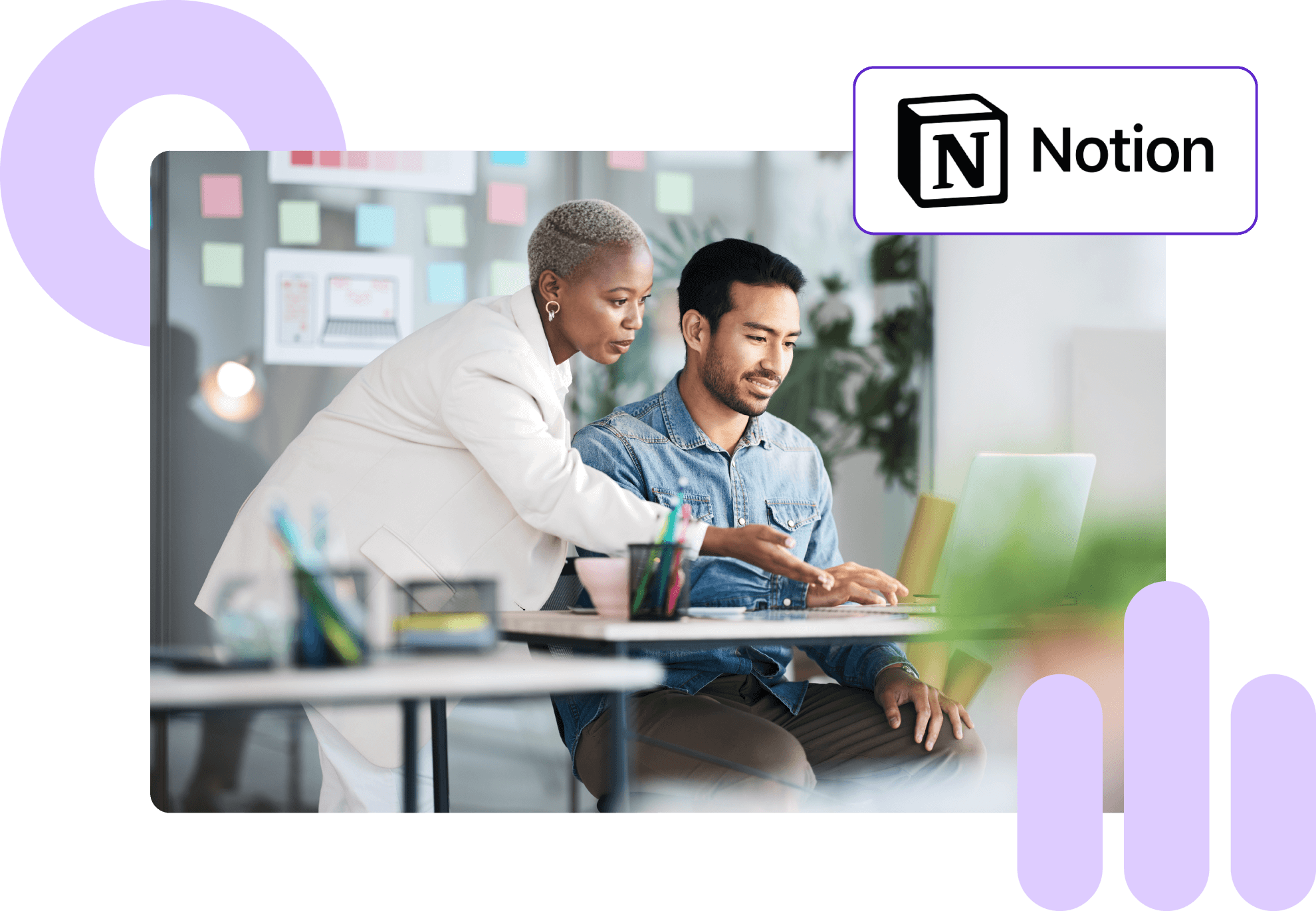 Backups for Notion - Rewind