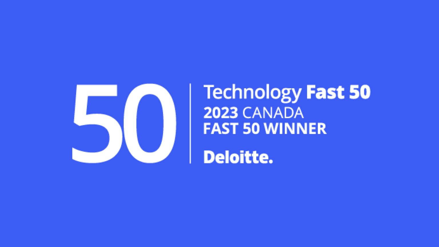 Software Development Partner - Rewind