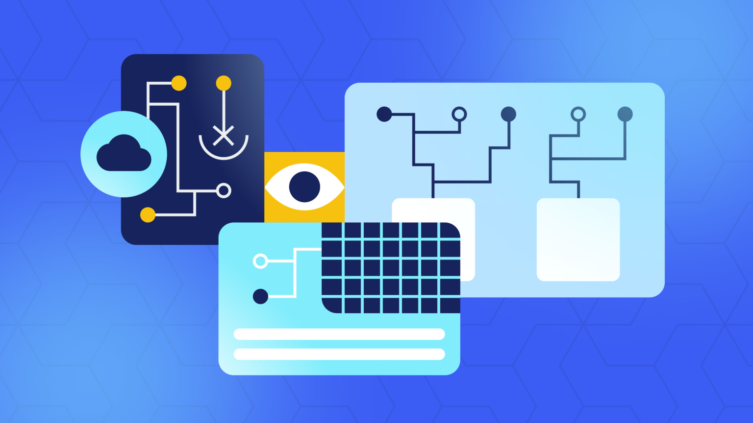 How To Back Up A Single File From Gitlab Rewind