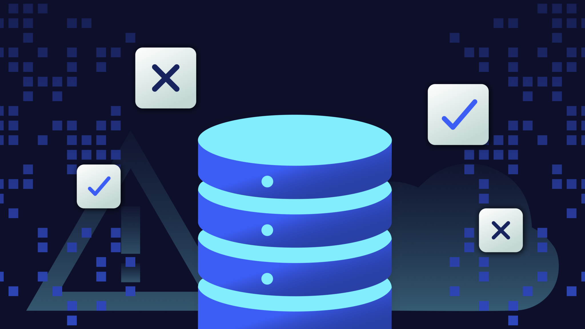Safeguarding Your Saas Data Debunking Backup And Restore Myths