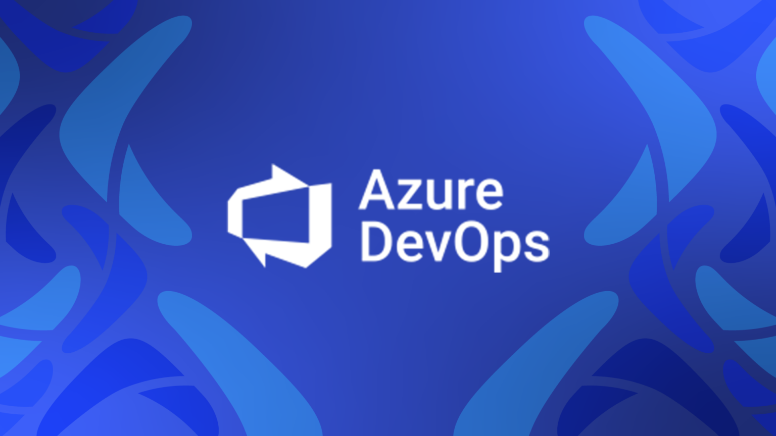 Protect Your Source Code Introducing Rewind Backups For Azure Devops Rewind 3990
