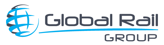 Rewind helps Global Rail Group stay on track - Rewind