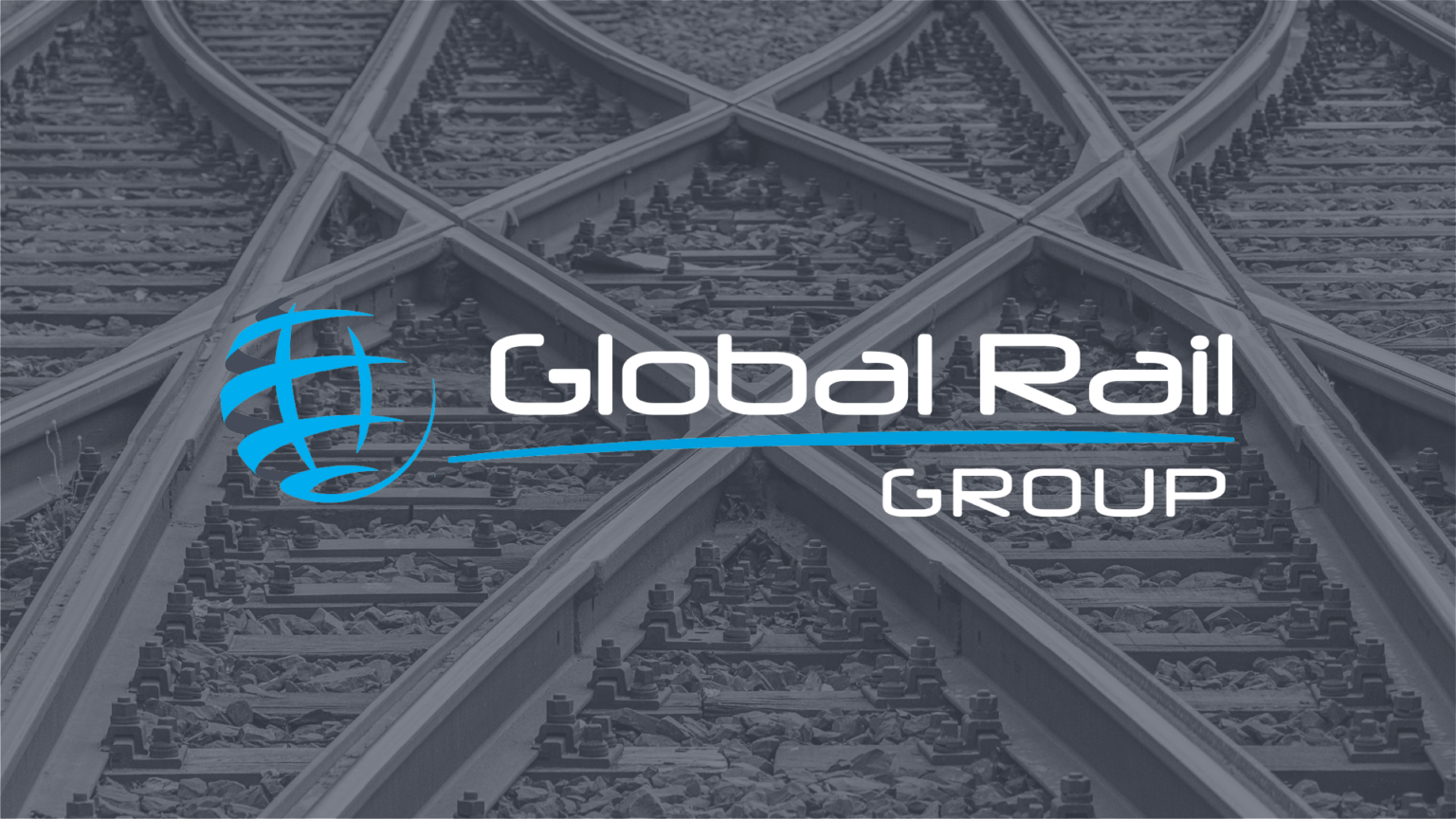 Rewind helps Global Rail Group stay on track - Rewind