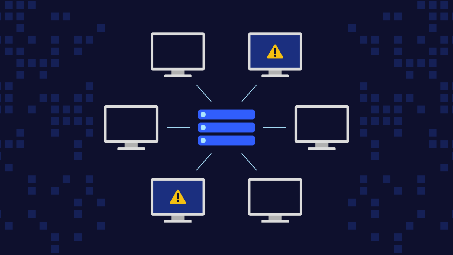 Rewind’s Trust Center - Rewind