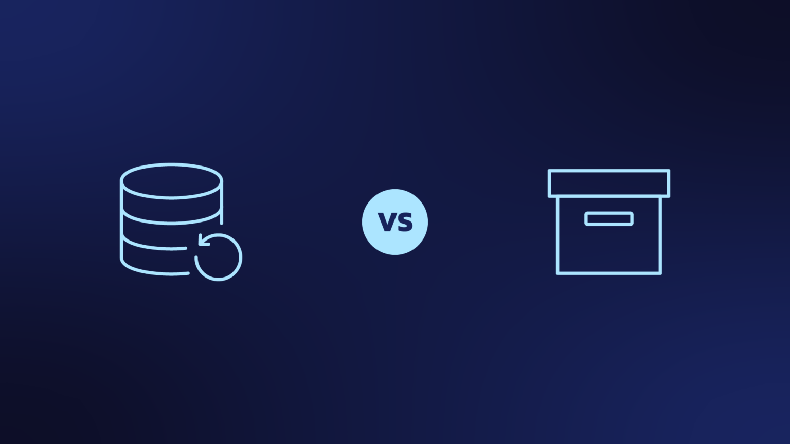 Backups for GitHub - FAQ