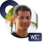 GitHub Cloud Backup and Restore - Rewind