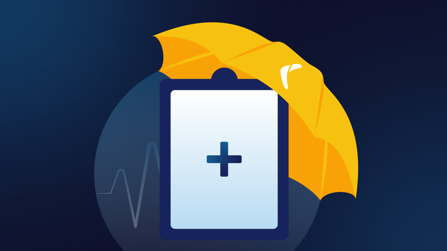 HIPAA glossary: Key HIPAA terms explained