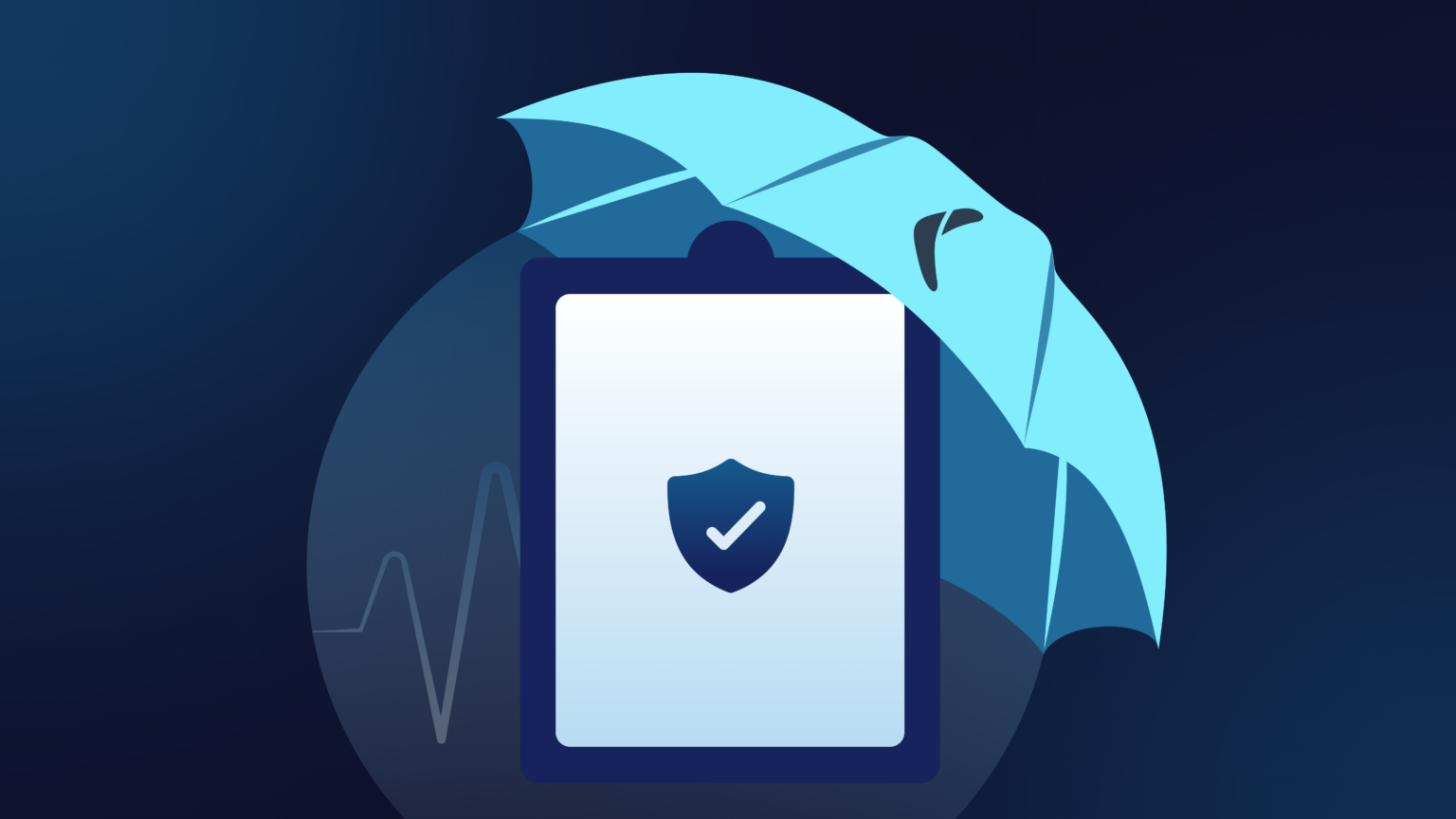 HIPAA glossary: Key HIPAA terms explained