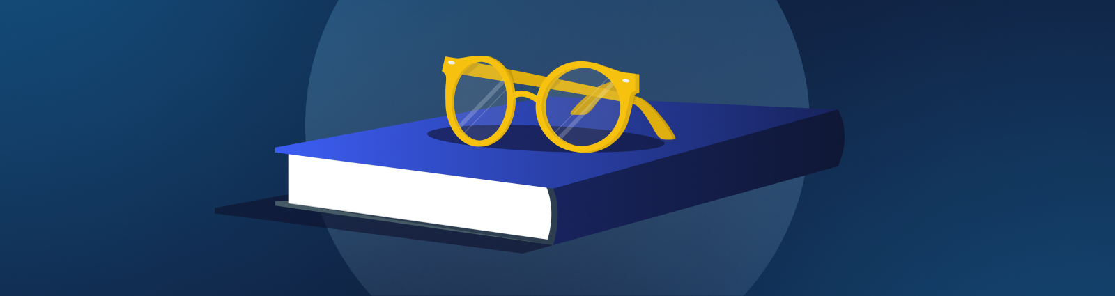 HIPAA glossary: Key HIPAA terms explained