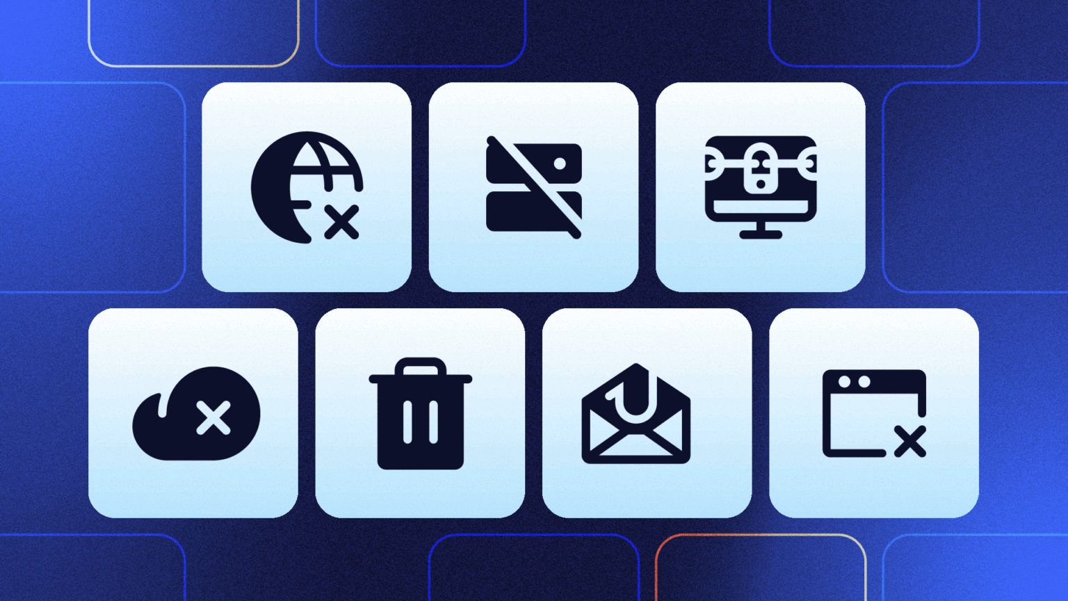 7 data disasters & lessons learned | Rewind