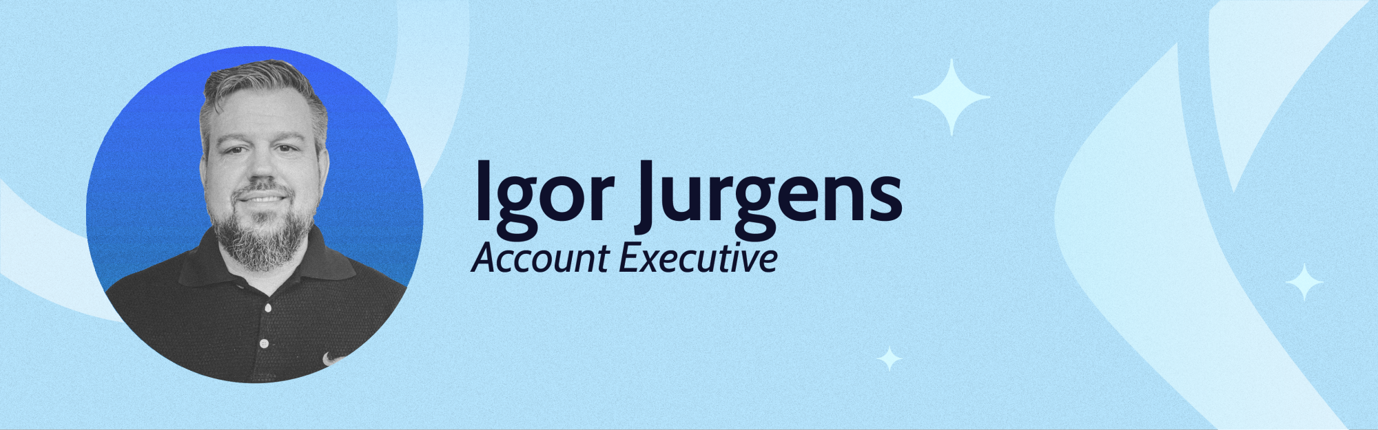 Inside Rewind’s sabbatical program