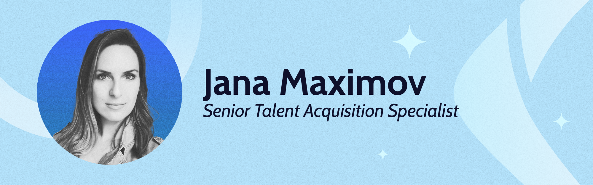 Inside Rewind’s sabbatical program