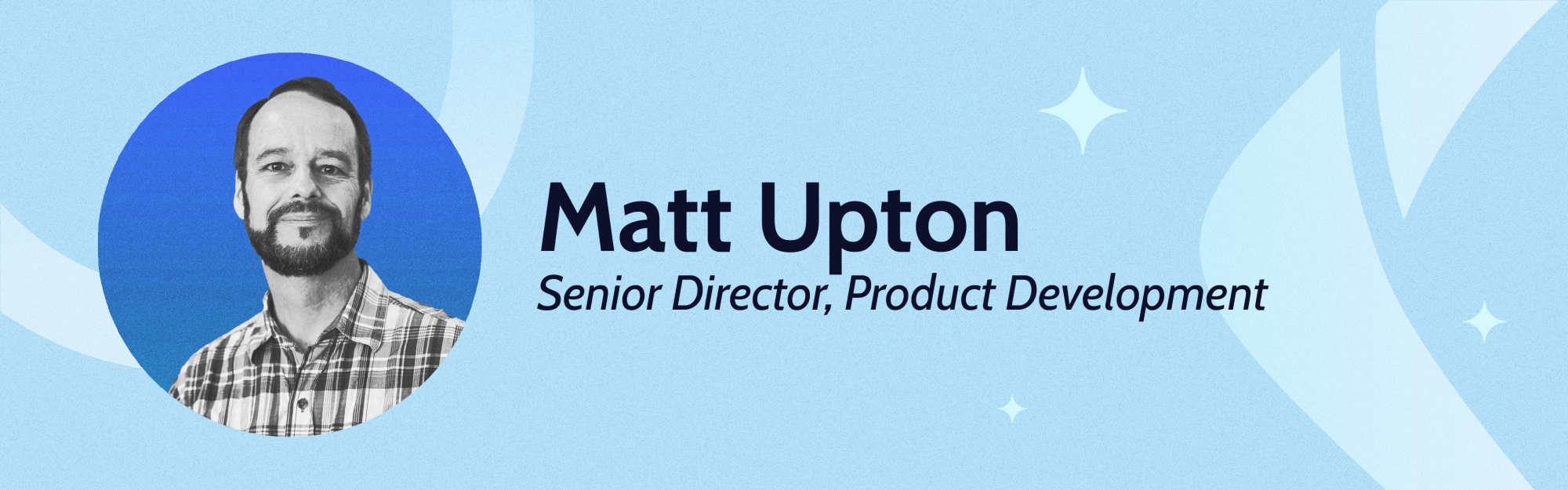 Inside Rewind’s sabbatical program