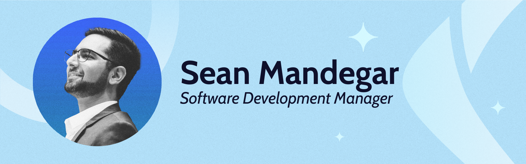 Inside Rewind’s sabbatical program