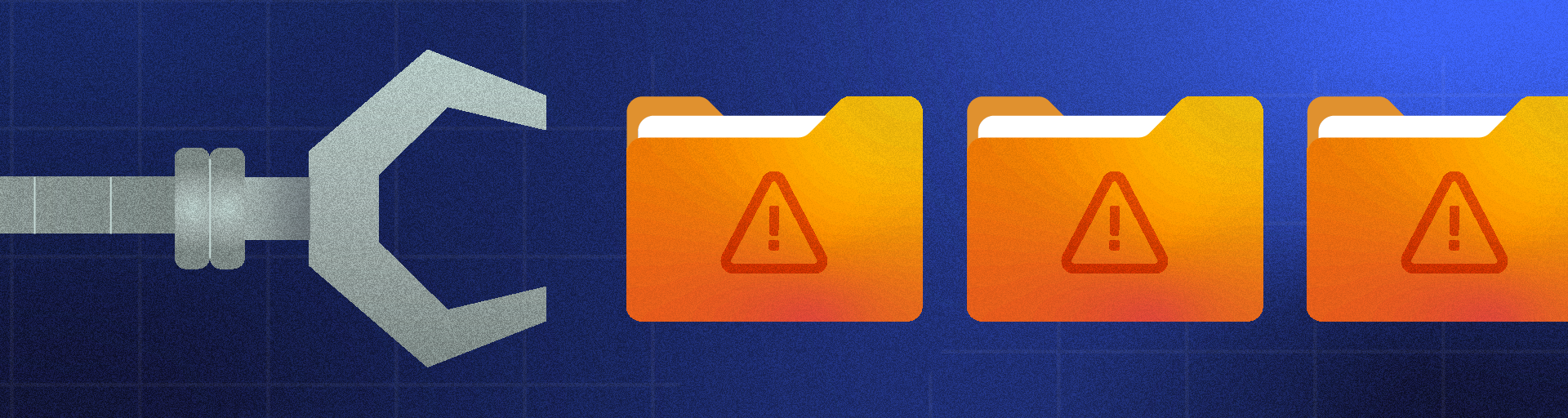 AI data loss: Automation errors and how to prevent them